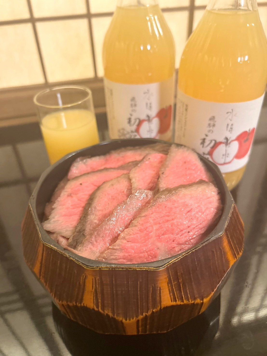 【加盟店ピックアップ】料理茶屋「北乃寮」水明館飛騨牛ひつまぶし膳 - SYMONS 加盟店 NOW
